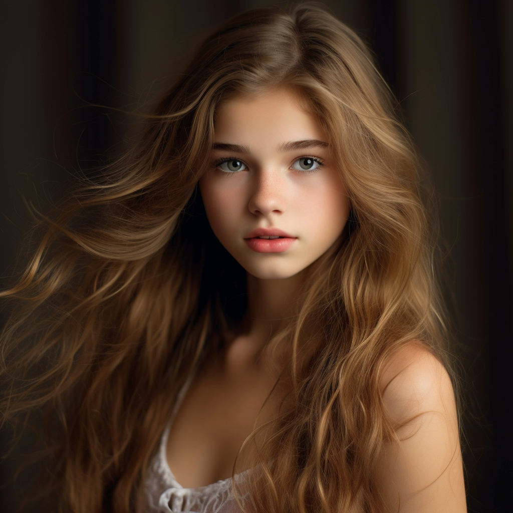 Teenage Treatments Bebes Beauty